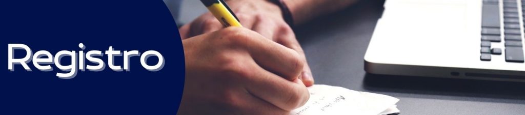 Registro Curso Gratis ¿Cómo manejar el estrés? - CursosU